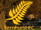 Our Sports & Clubs – Sport Haslemere